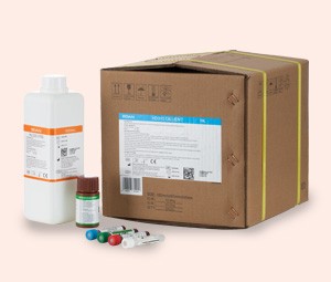 EDAN H30 Pro Hematology Analyzer | High-Precision Medical Equipment for ...